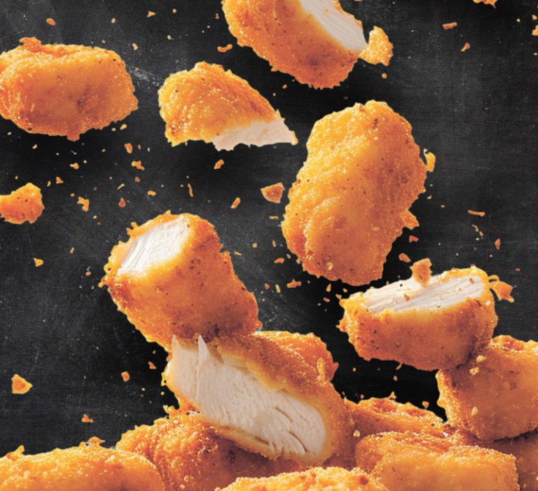 Chicken Story – EAT, DRINK & HAVE FUN!