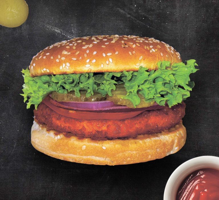 Chicken Story – EAT, DRINK & HAVE FUN!